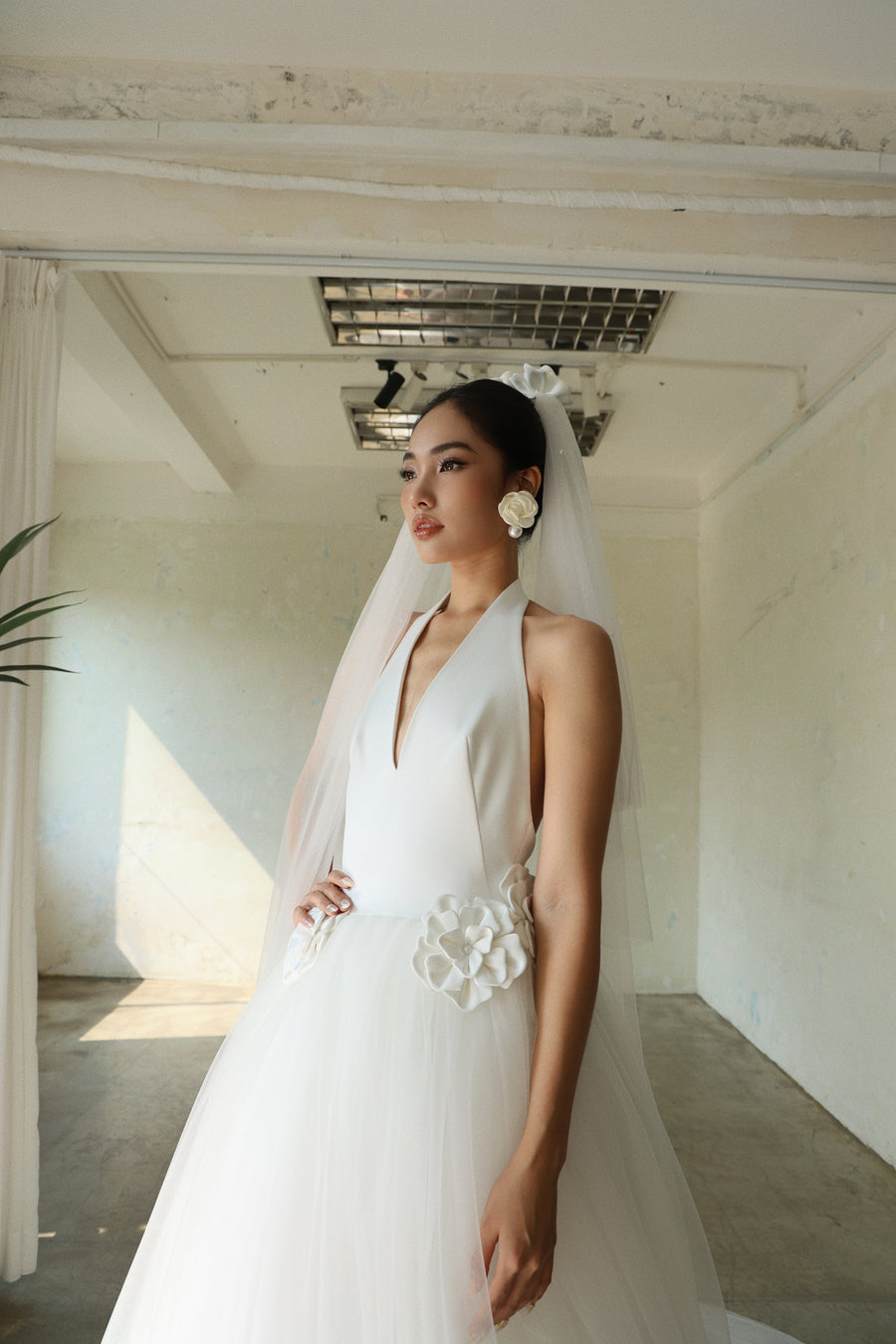 Pretty Little Shop VN