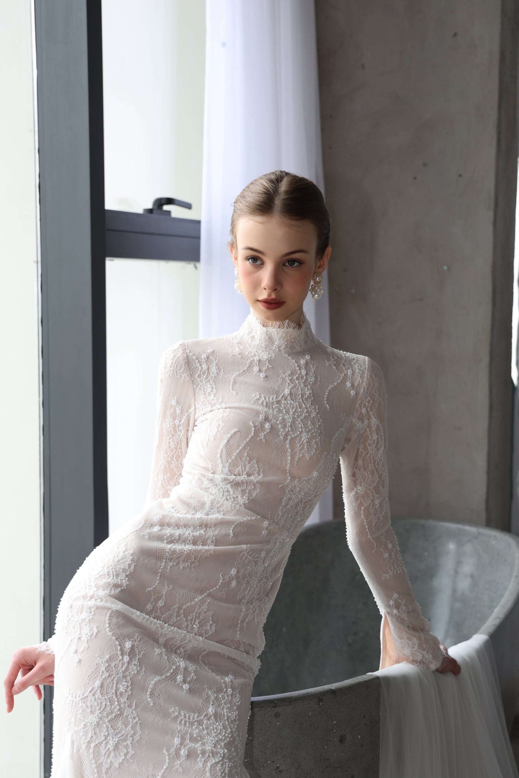 Pretty Little Shop VN