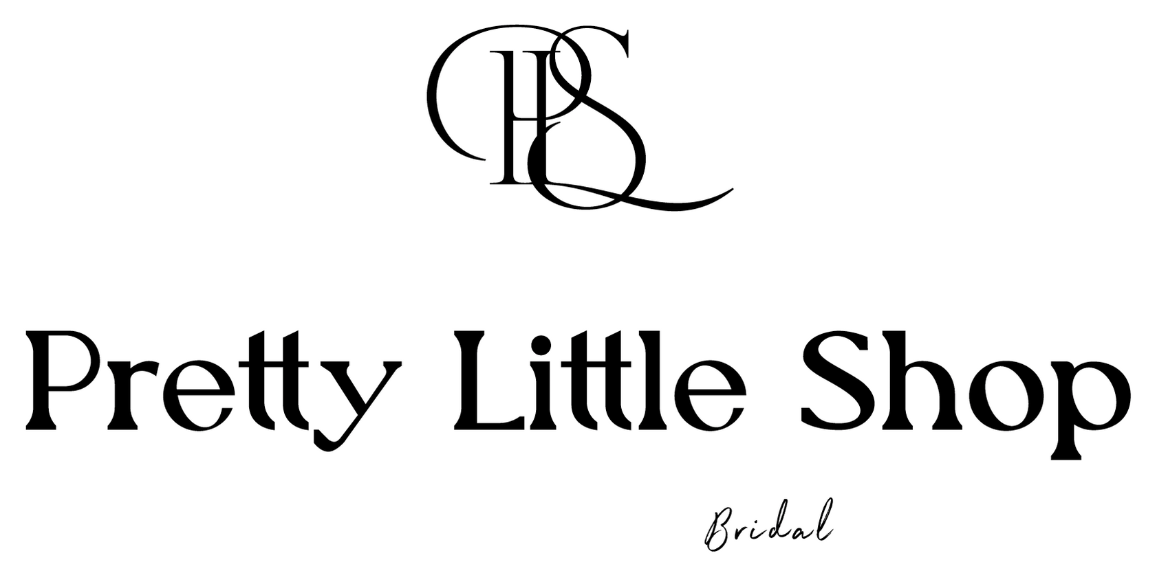 Pretty Little Shop VN