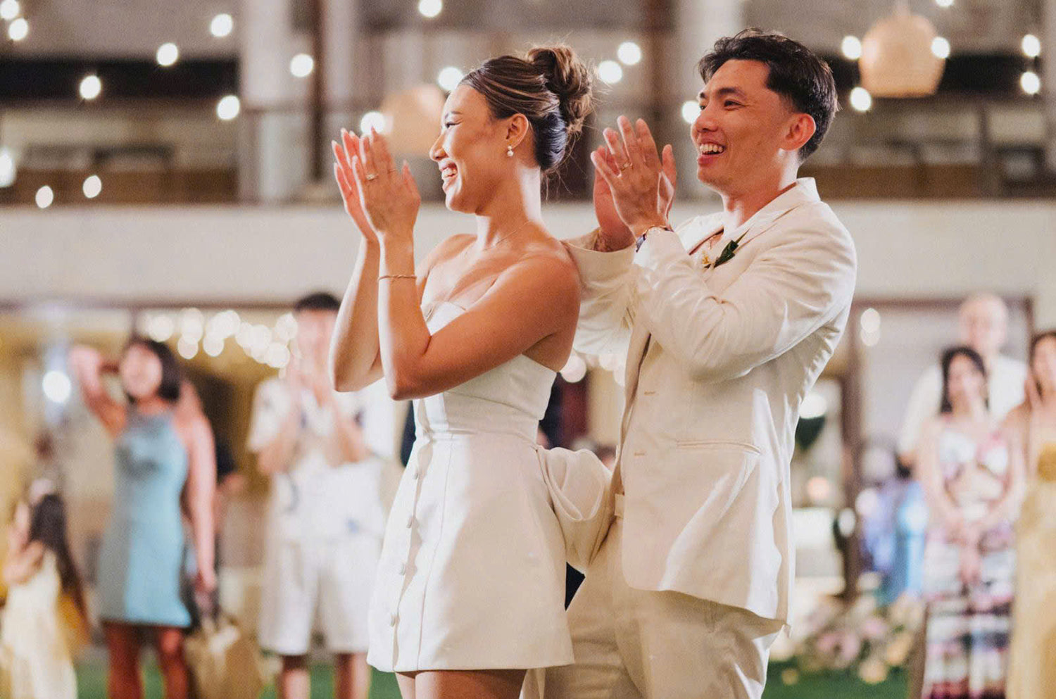 Pretty Little Shop VN